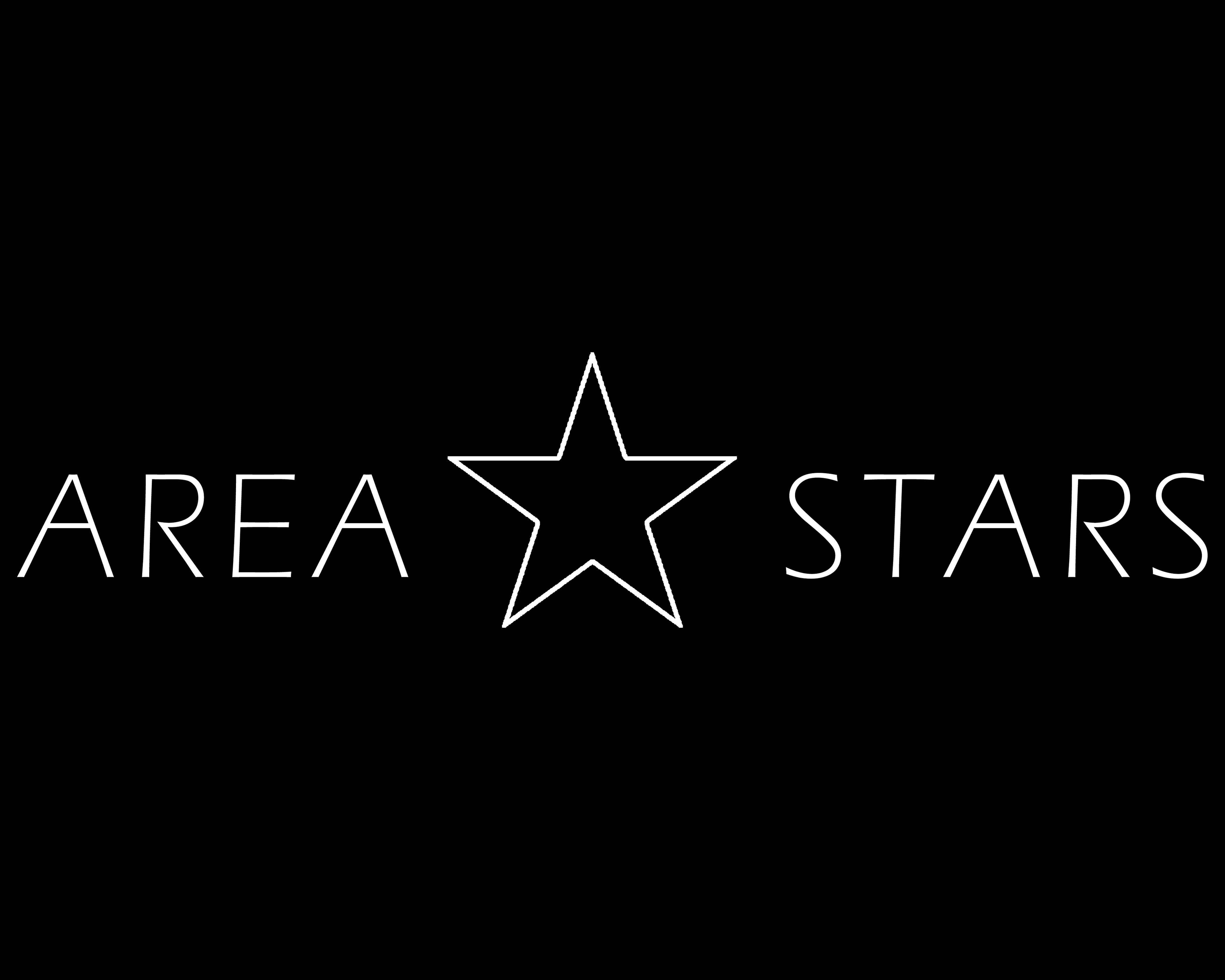 Area Stars