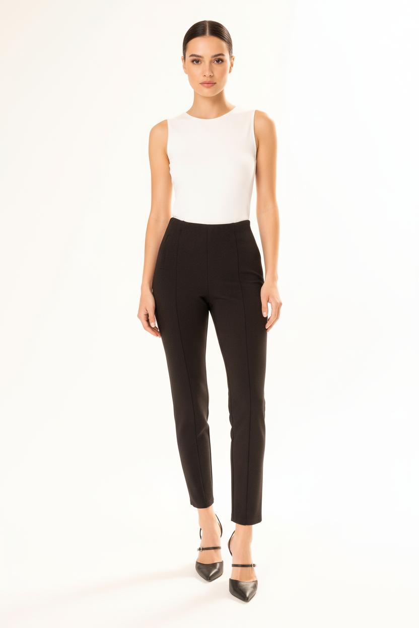 RAYNA PANT – Area Stars